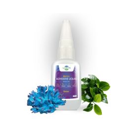 Scapingfix - Colla Adhesive Liquid Marine