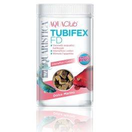 Aquaristica AquaClub TUBIFEX FD